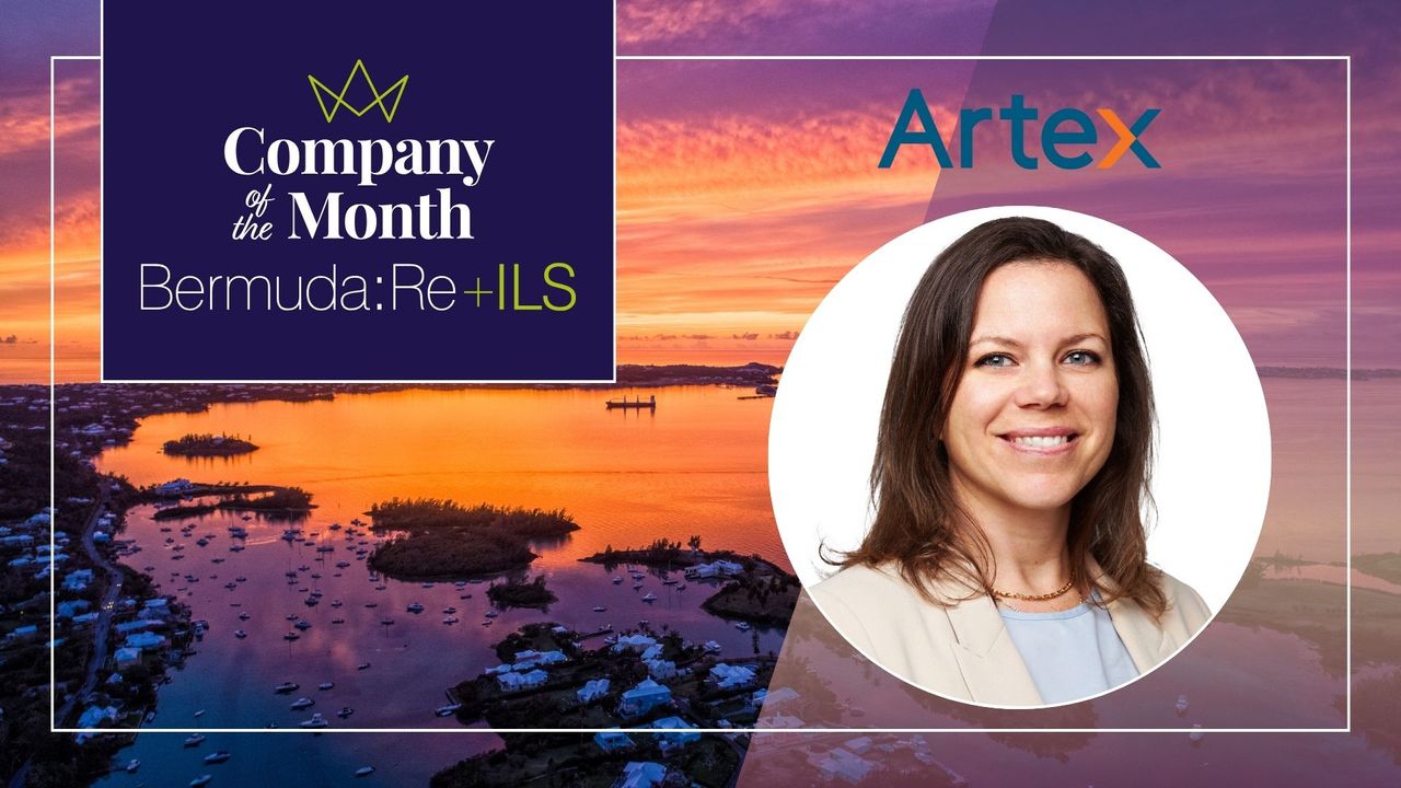 Decoded: Adhering to the Insurance Code of Conduct in 2024 | Bermuda Re